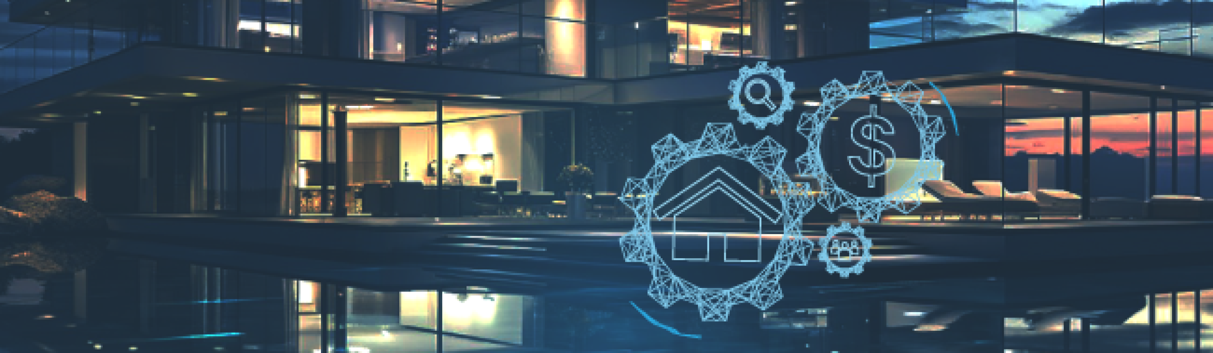 Blog - Blog da LEME Inteligência Forense